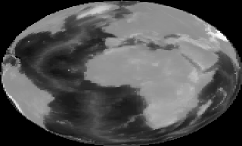 GIS Extension Dictionary: set-transformation-ds - NetLogo 7.0.3 User Manual