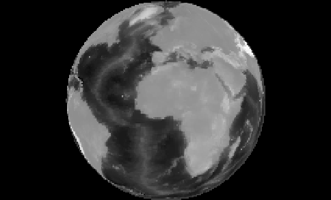 GIS Extension - NetLogo 7.0.3 User Manual